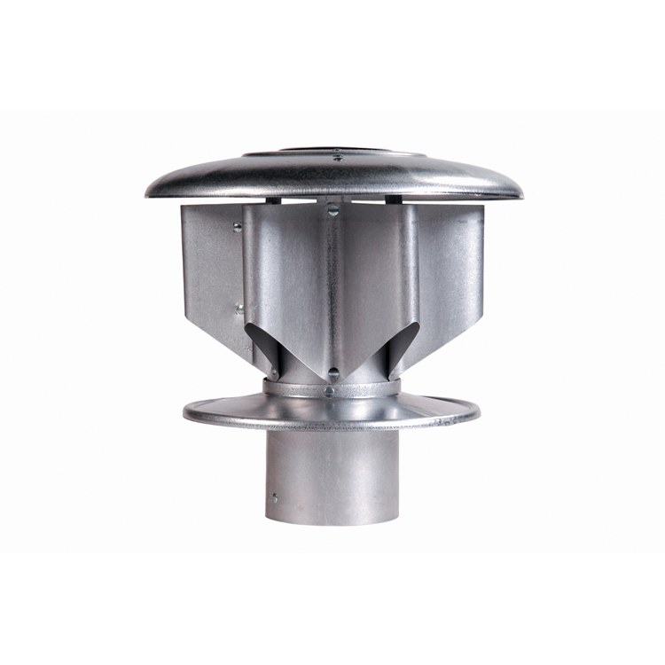 Field Controls 46038404 Vent Cap
