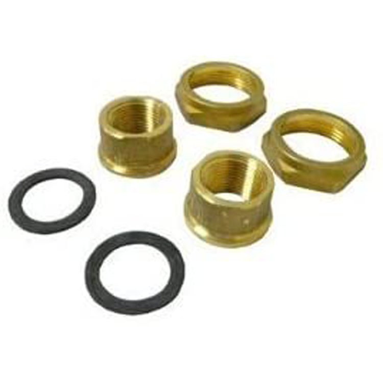 Grundfos 529911 Coupling Kit