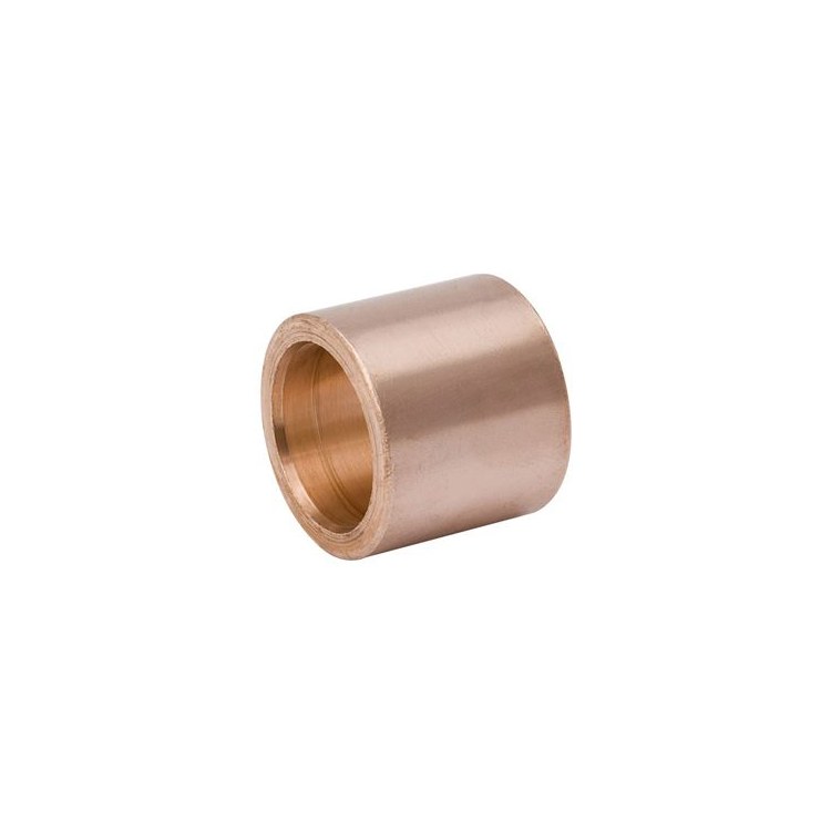 HVAC & Refrigeration Fittings W 01725 Flush Bushing