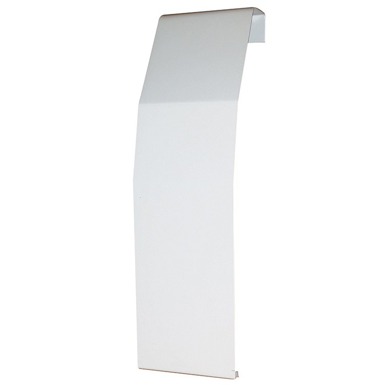 Sterling Baseboard P9-PJ3 Panel Joiner