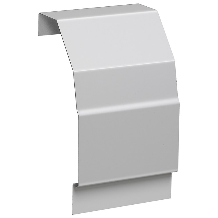 Sterling Baseboard P-95 Wall Trim