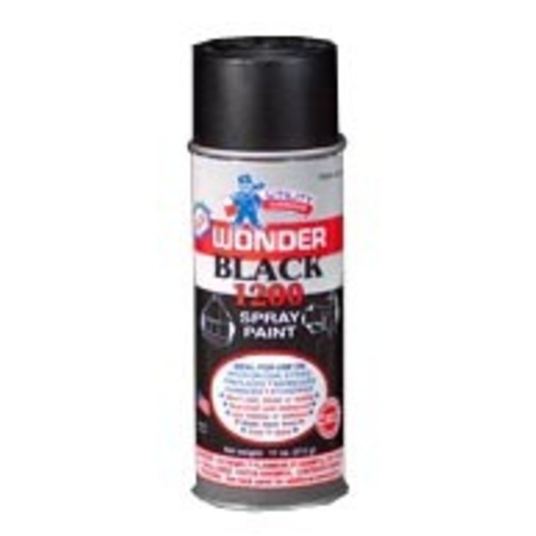 Utility 40-5010 Spray Paint