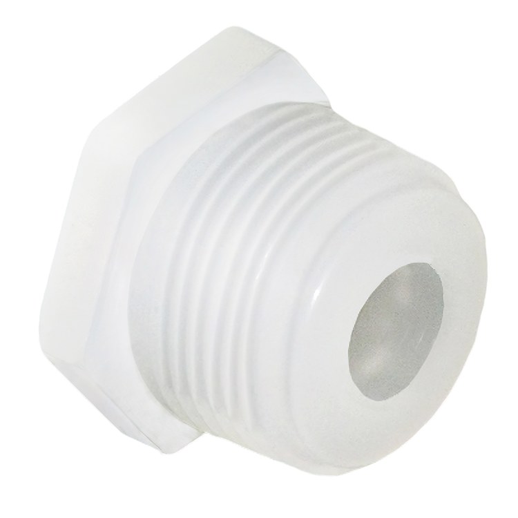 Spears 4839-130 Reducing Bushing