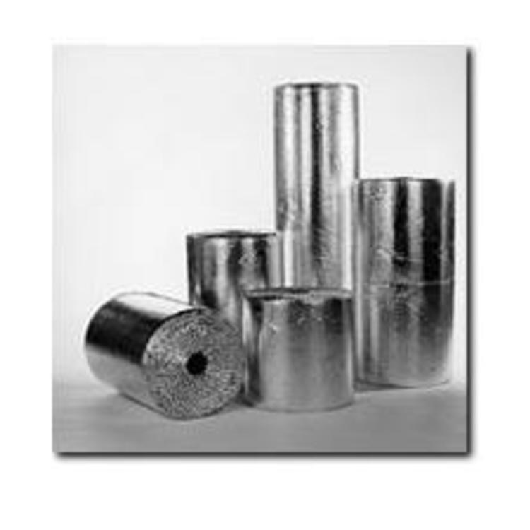 Insulation FOILBBL48 Foil Insulation