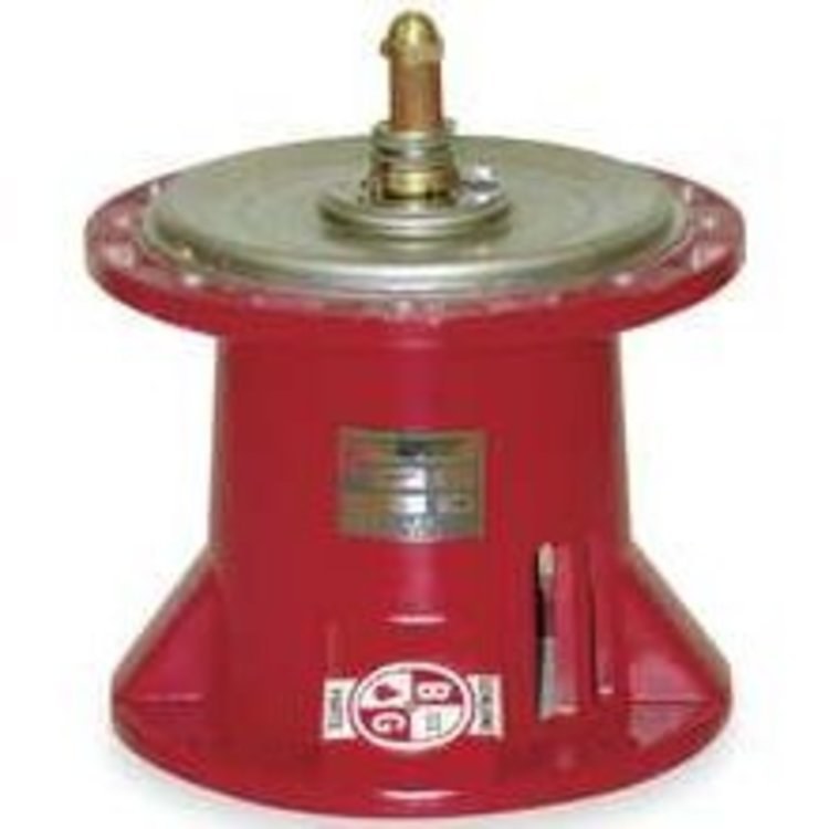 Bell & Gossett 185332LF Bearing Assembly