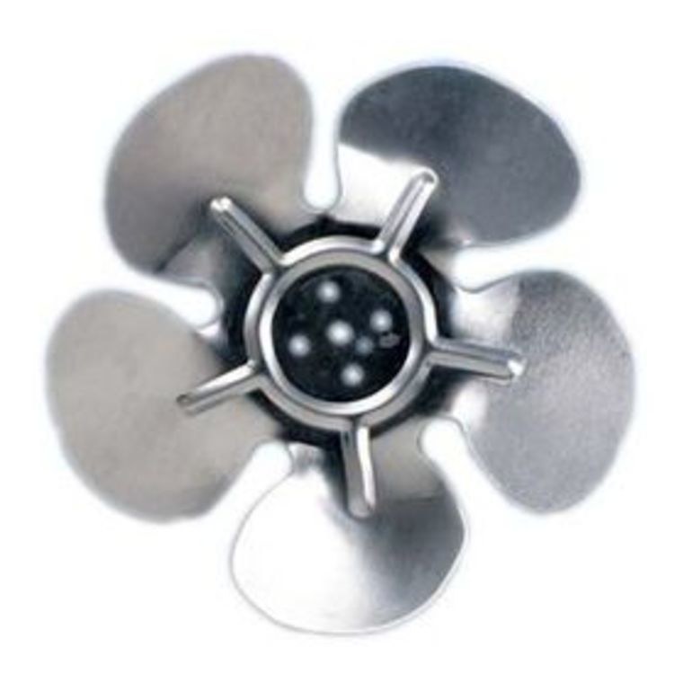 Sealed Units FB104 Condenser Fan Blade