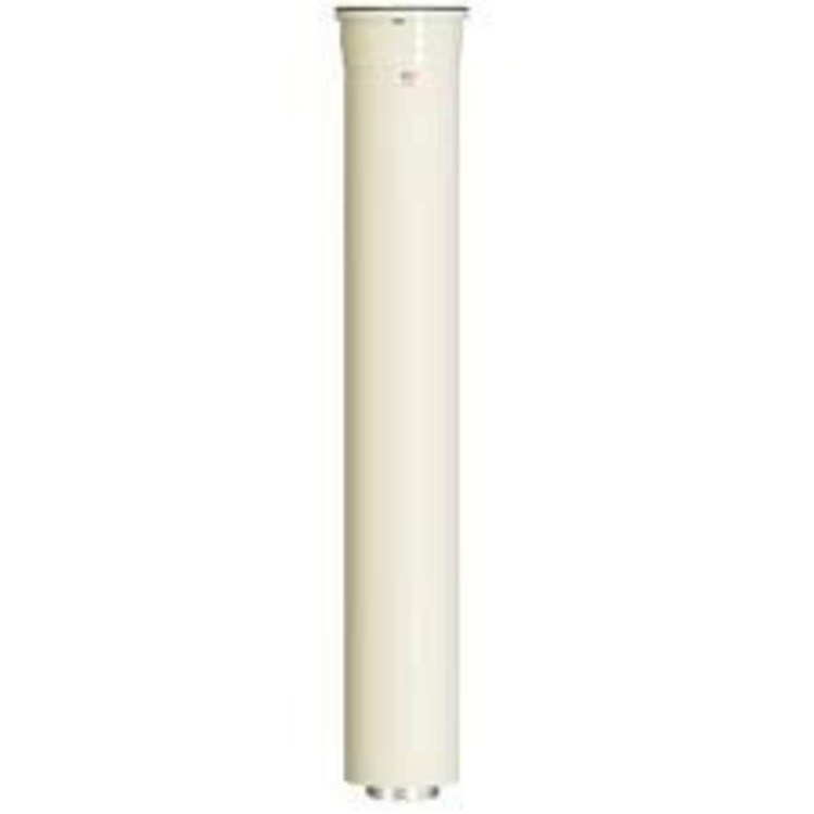 Rinnai 224053 Vent Extension
