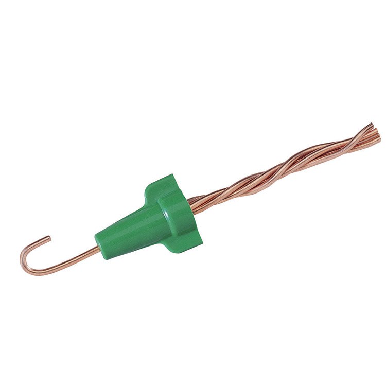 Electrical 30-092 Wire Nut