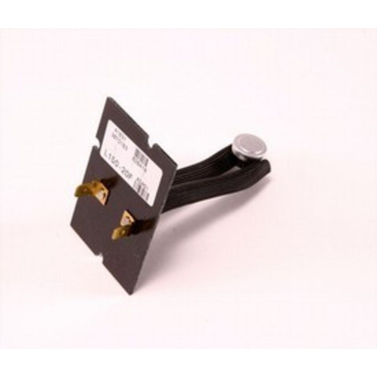 Nortek 626418 Limit Switch