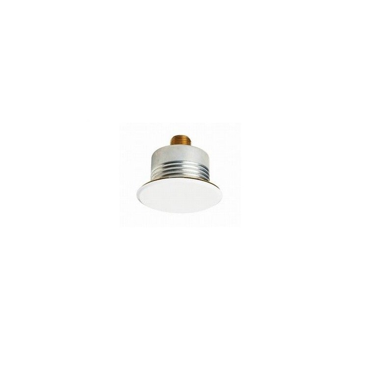 Victaulic S38-06A-S040 Sprinkler Cover