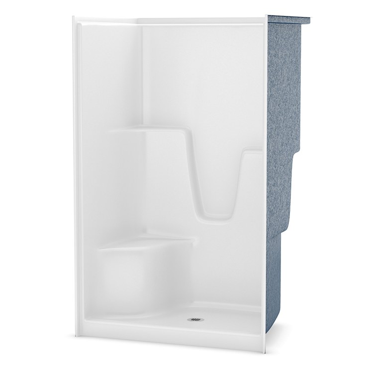 Aker SHLS-48 Shower Module
