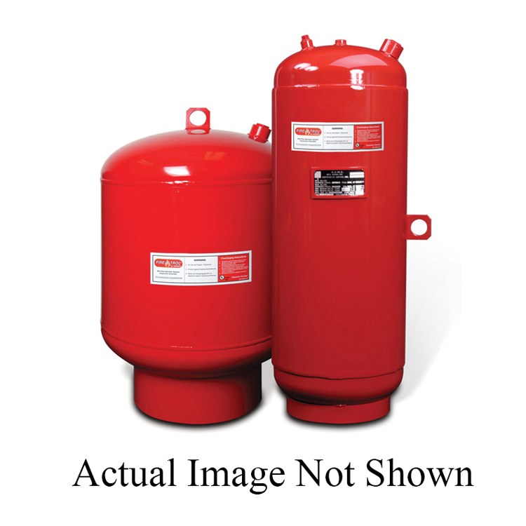 Amtrol-Worthington FPT-120V-C Expansion Tank