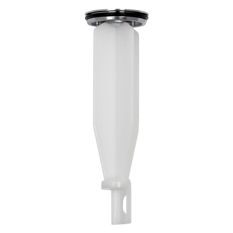 American Standard 066116 Stopper
