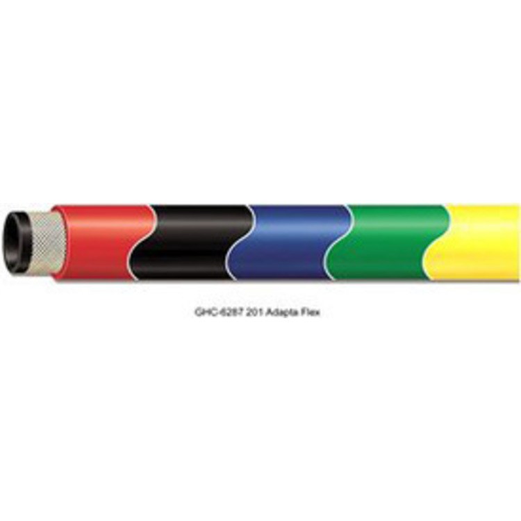 Gates 3204-1422 Hose