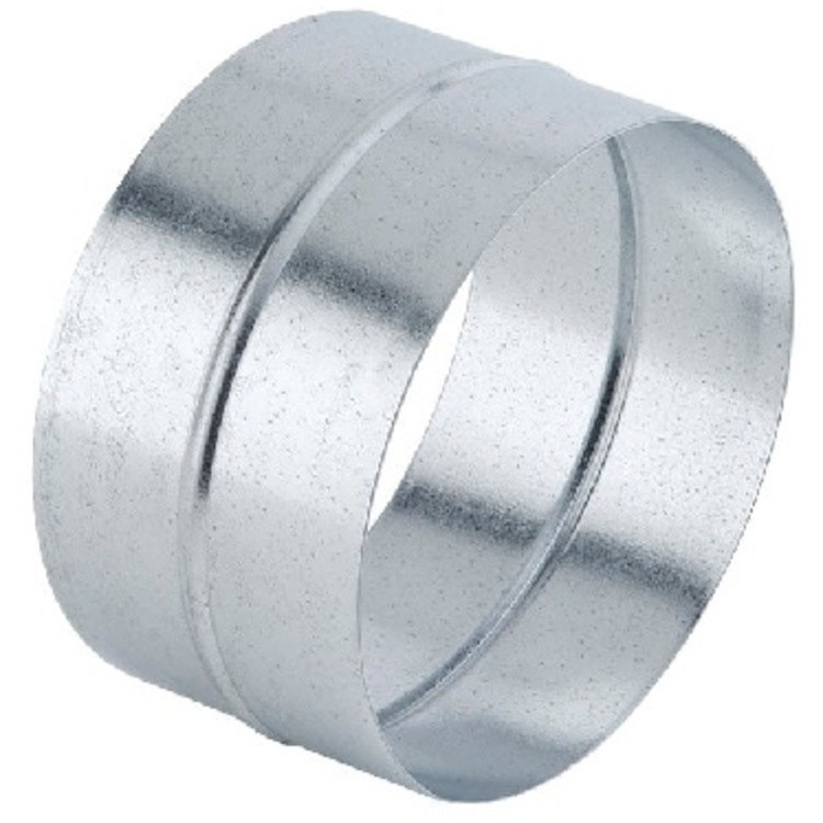 Sheet Metal Manufacturing SMMCONN-7 Connector