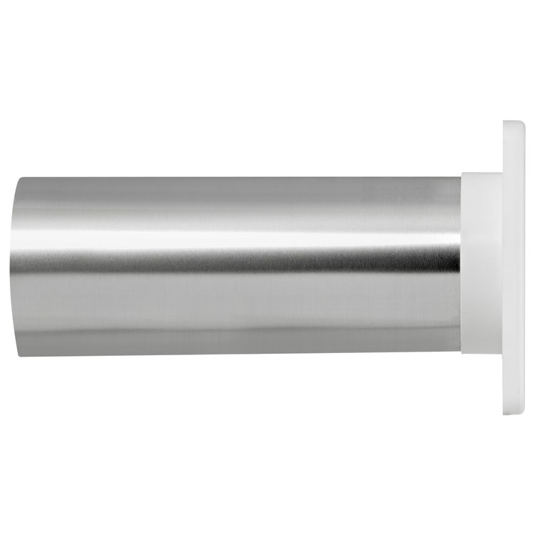 Lambro 267W Dryer Vent
