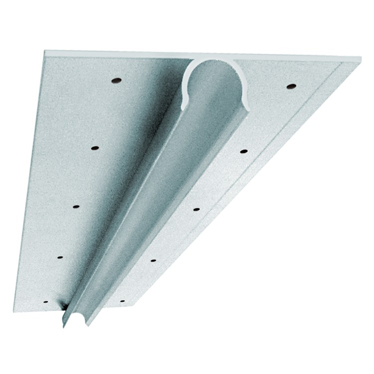 Watts Radiant Pex 81005038 Heat Plate