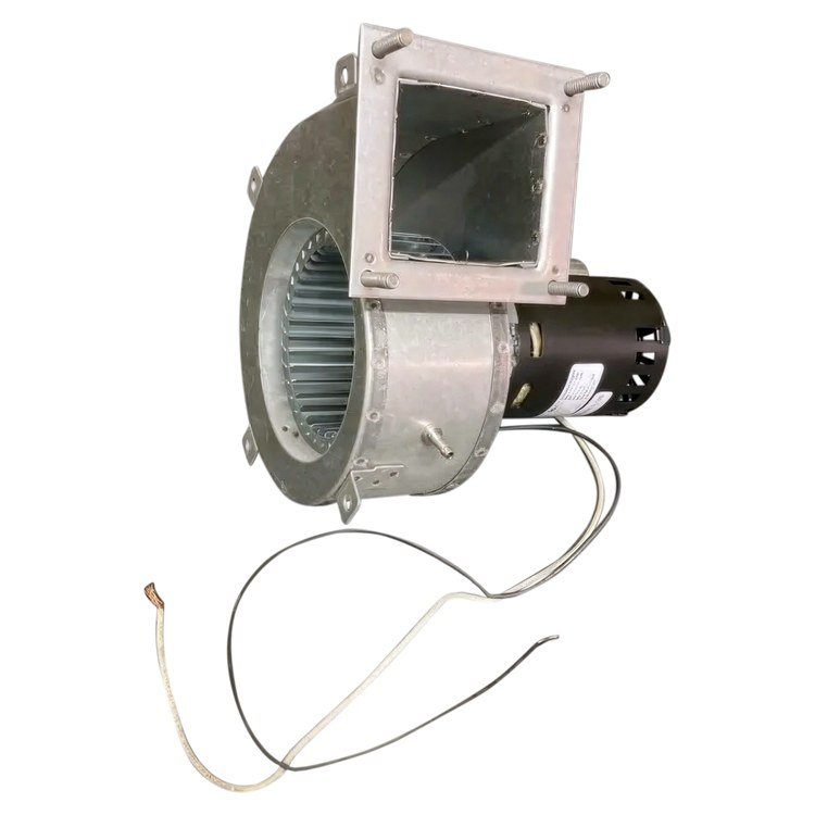 Peerless 50773 Fan Blower