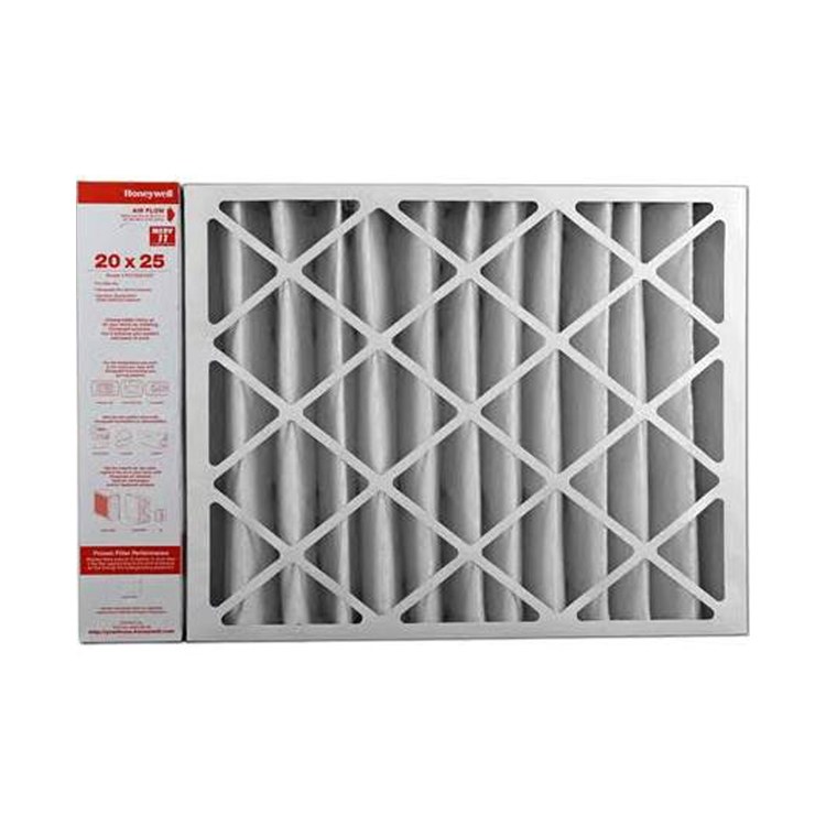 Honeywell Home FC100A1037 Air Filter