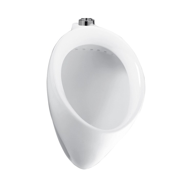 Toto UT104E Urinal