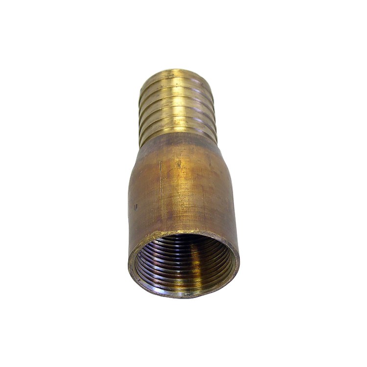 Campbell FAB5 Female Adapter