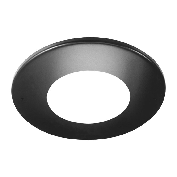Duravent 4PVP-RC Reduction Collar