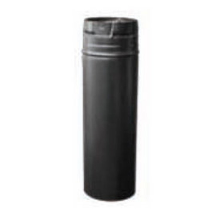 Duravent 3PVP-18A Vent Extension