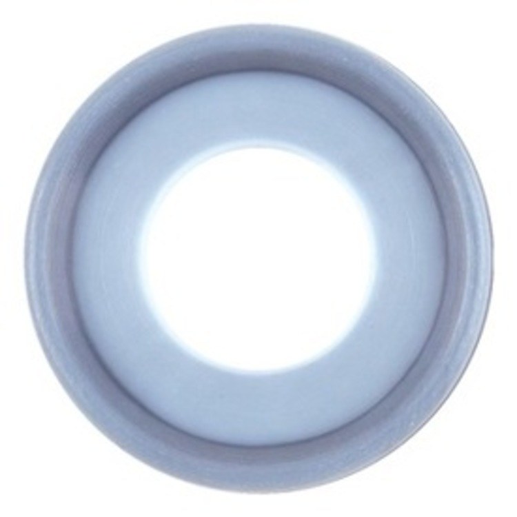 Rubber Fab A40MPGR-TF-100-E Gasket