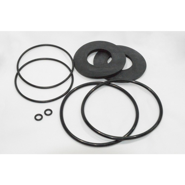 Apollo 4000904 Repair Kit