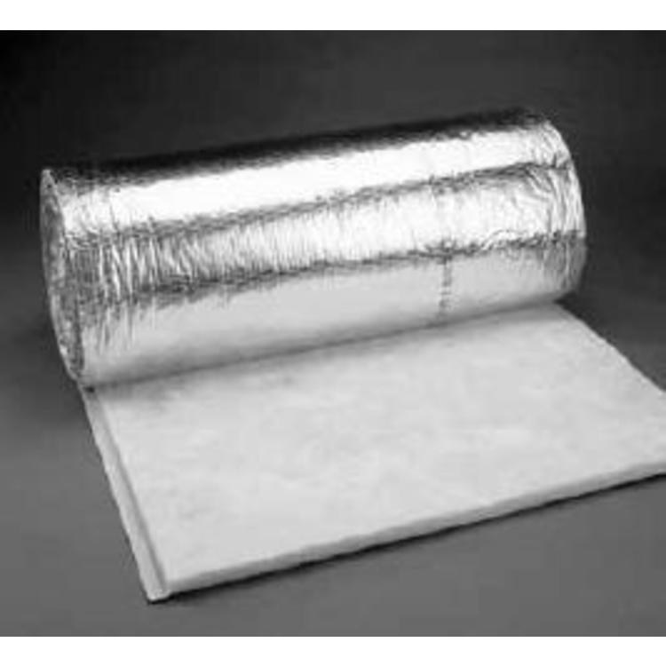 Insulation FSK2316X48X75 Insulation Blanket