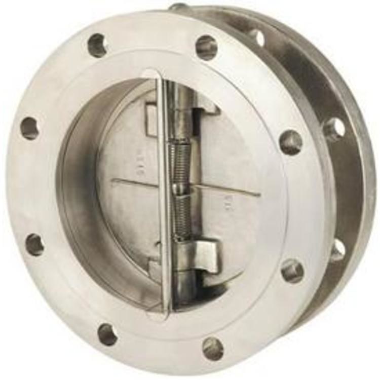 Duo Check G12HMP-2 Check Valve
