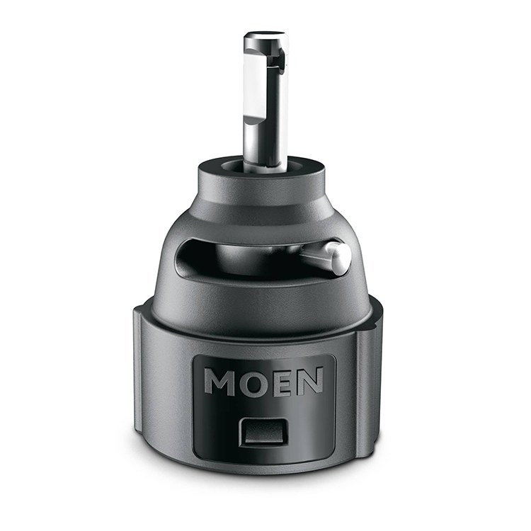 Moen 1255 Cartridge