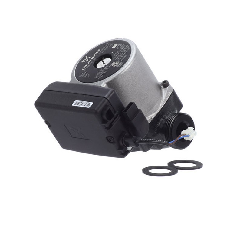 Rinnai 804000123 Upper Pump
