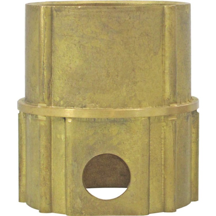 Tekmar 091 Sensor