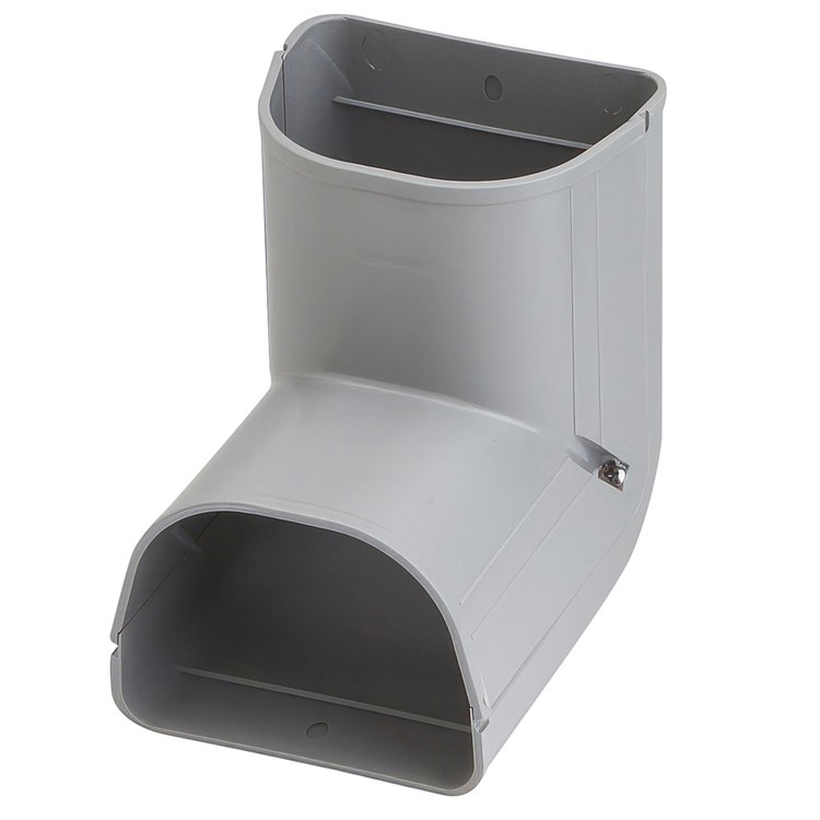 Fortress 84242 Vertical Elbow