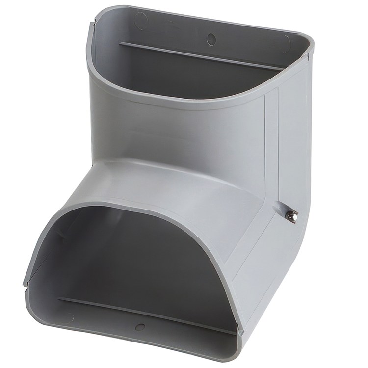 Fortress 84342 Vertical Elbow