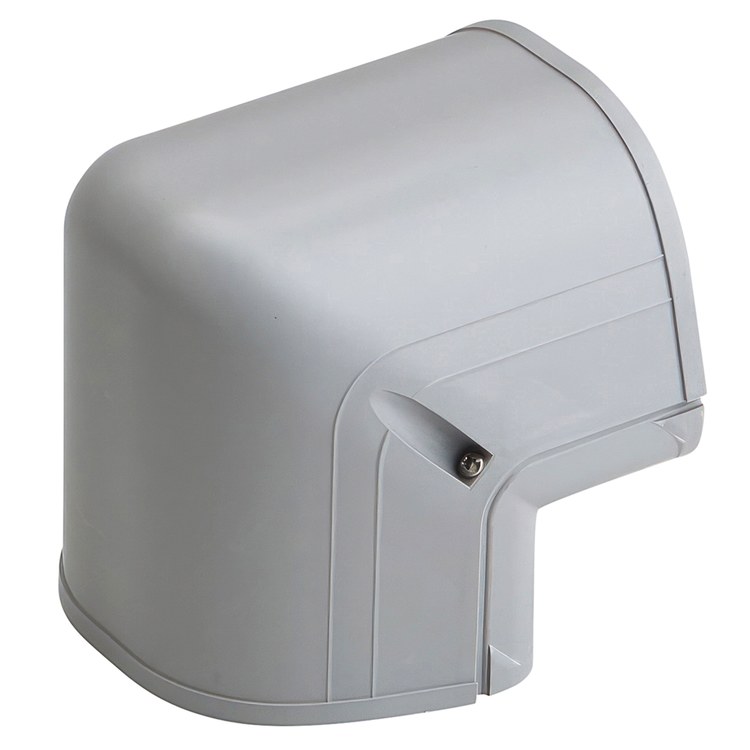 Fortress 84343 Vertical Elbow