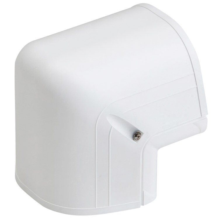Fortress 84103 Vertical Elbow