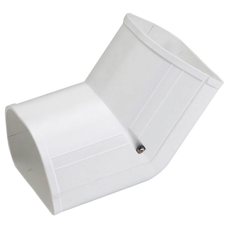 Fortress 84000 Vertical Elbow