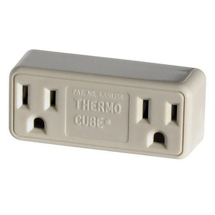 Raychem/Nvent TC3 Thermo Cube