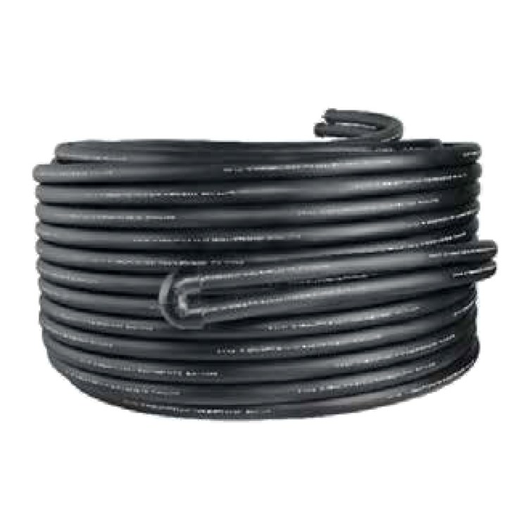 Plastic Pipe 320DR11GEOIPS Geothermal Pipe