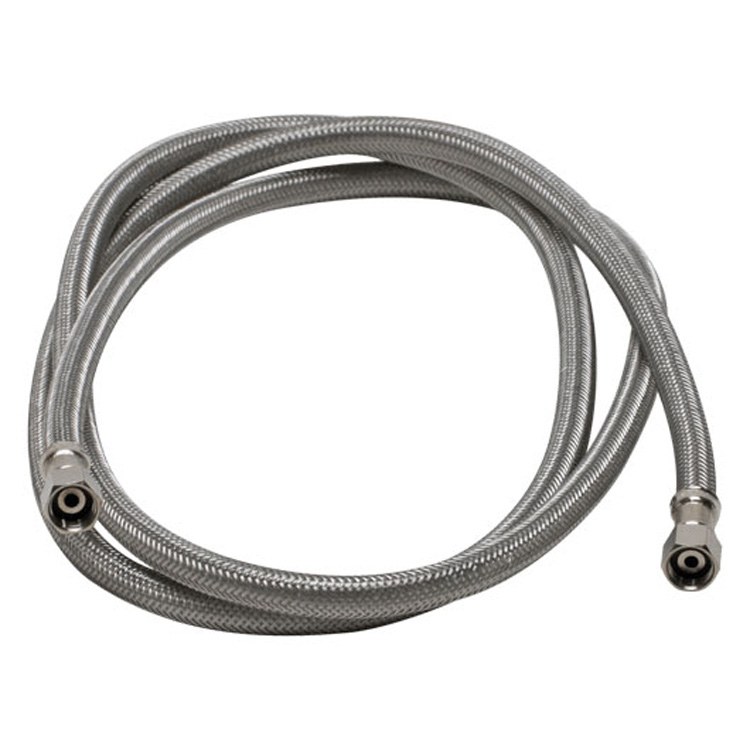 Fluidmaster 12IM72 Ice Maker Connector