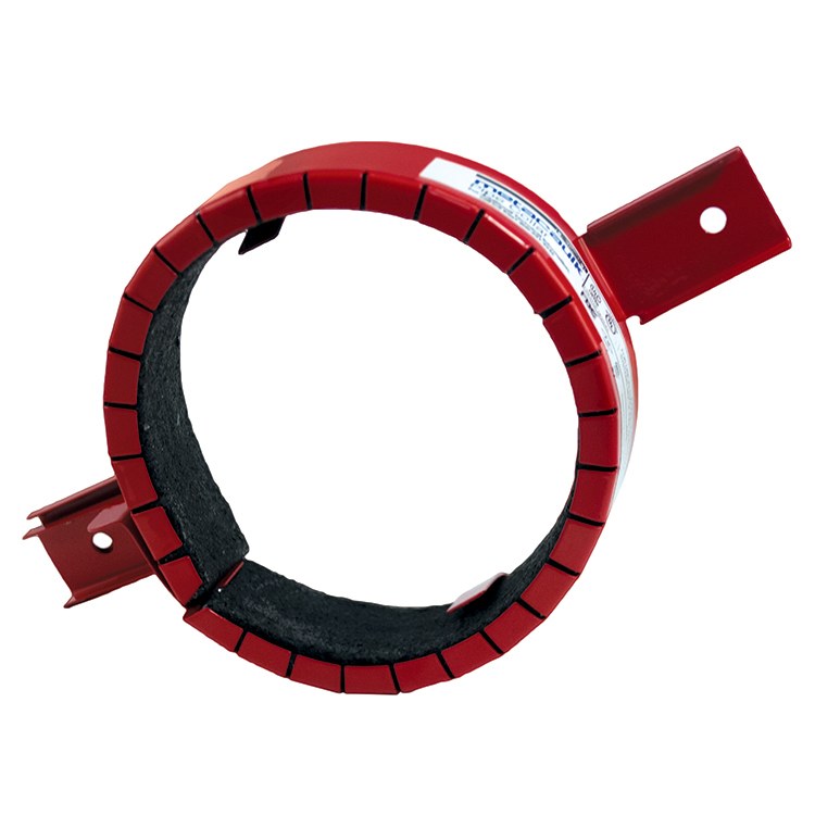 Rectorseal 66350 Pipe Collar