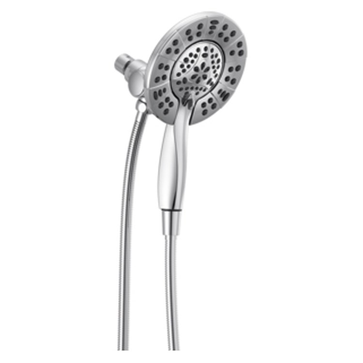 Delta 58499 Handshower Combination