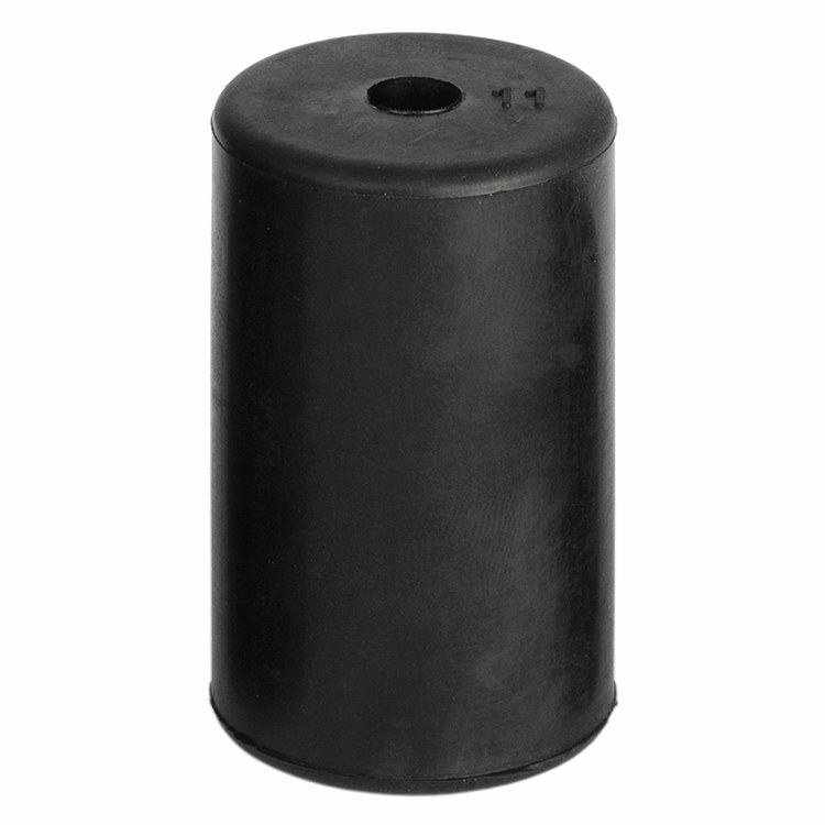 Jet Swet J/S125R Refill Kit
