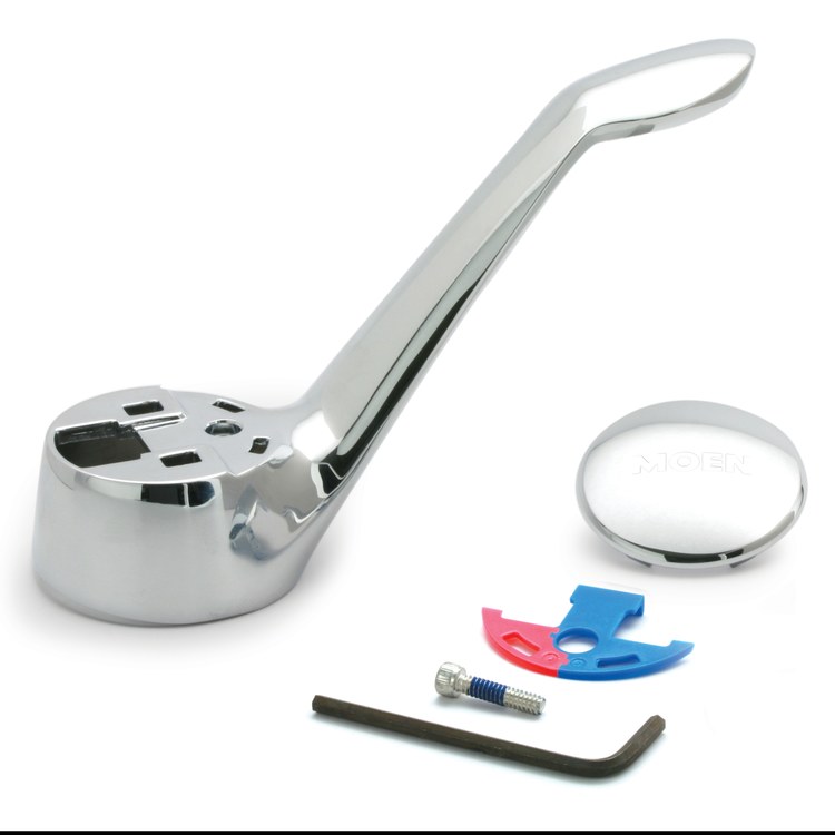 Moen 93989 Handle