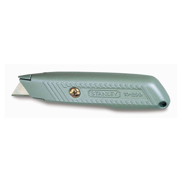 Stanley Proto 10-299 Utility Knife