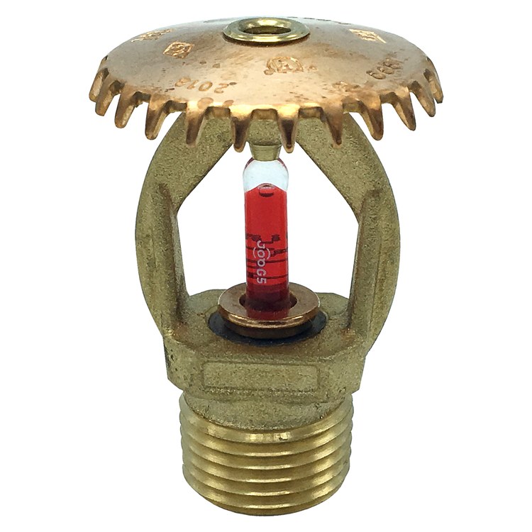 Wal-Rich 2870008 Sprinkler Head
