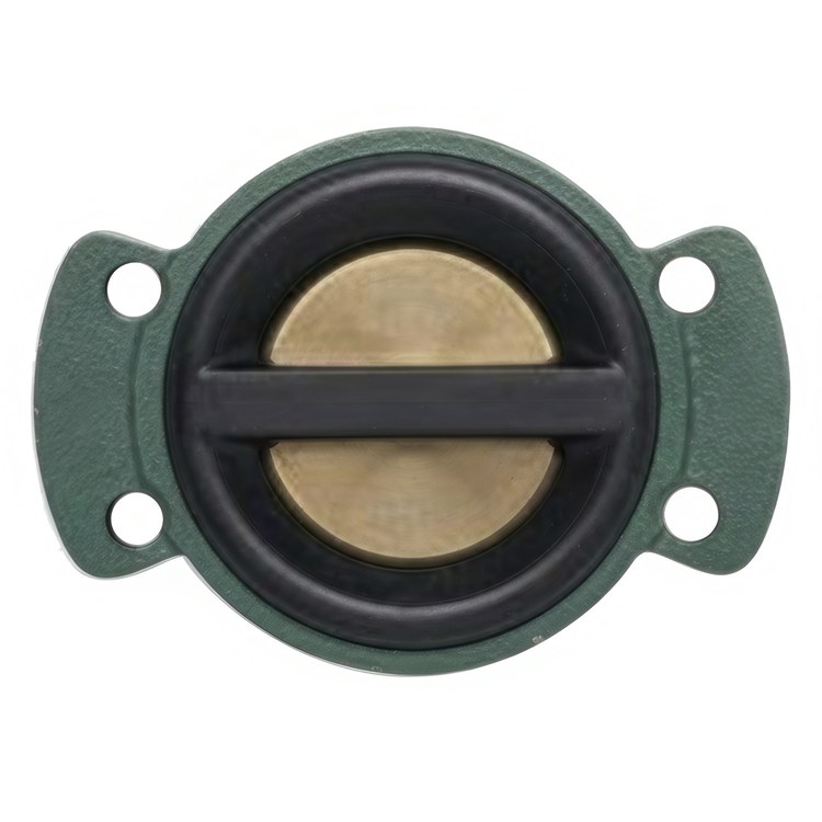 Centerline 800R1664D5-5 Check Valve