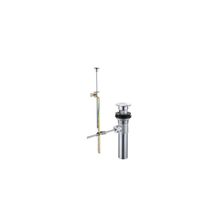 Matco-Norca FY-950 Pop-Up Assembly